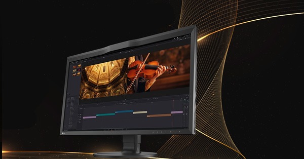 Creative Monitors - ARJ Group